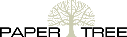 Paper Tree - What Will You Discover – PaperTree